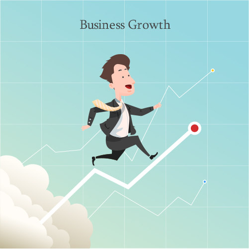 GroCurv and art of cultivating project based growth | GroCurv and art ...