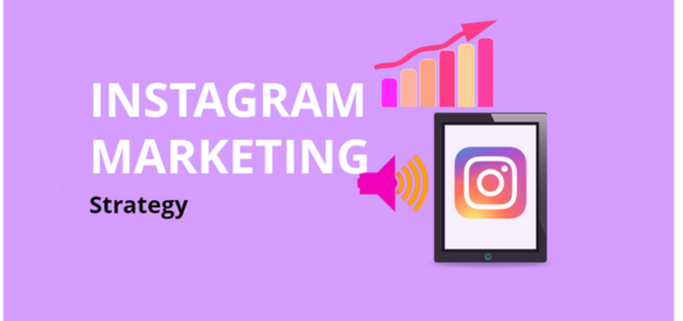 Why Does Instagram Work Why Does Instagram Work why-does-instagram-work-why-does-instagram-work