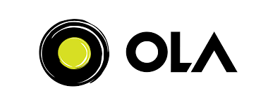 The Ola Story: Time-ly Travel | The Ola Story - Time-ly Travel