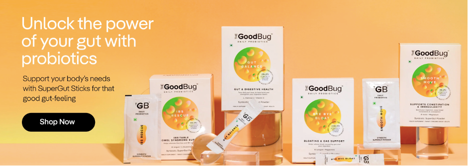 How Young Brands Grow: The Good Bug Story | How Young Brands Grow: The ...