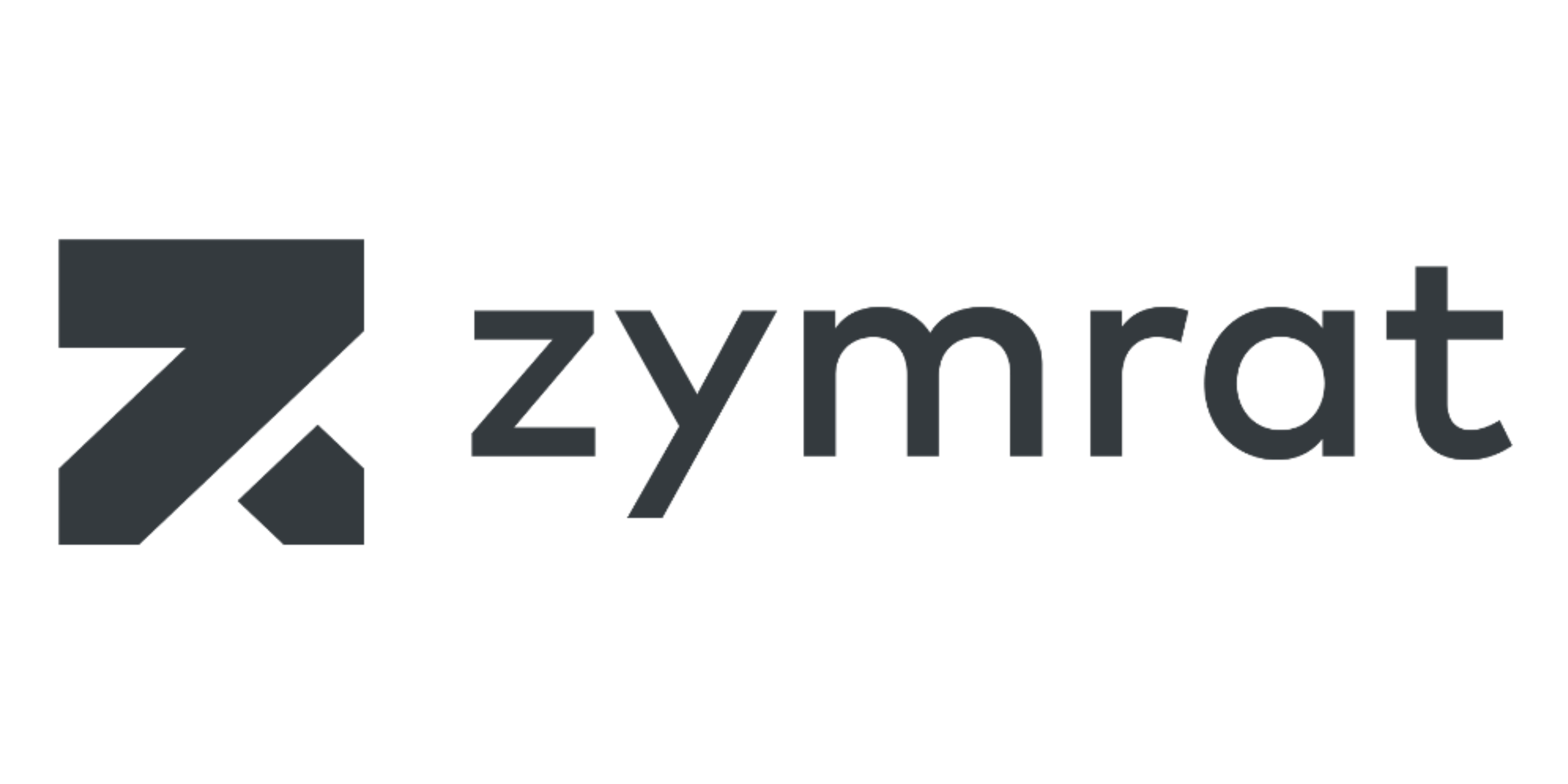 How young brands grow: The ZYMRAT story. | How young brands grow: The ...